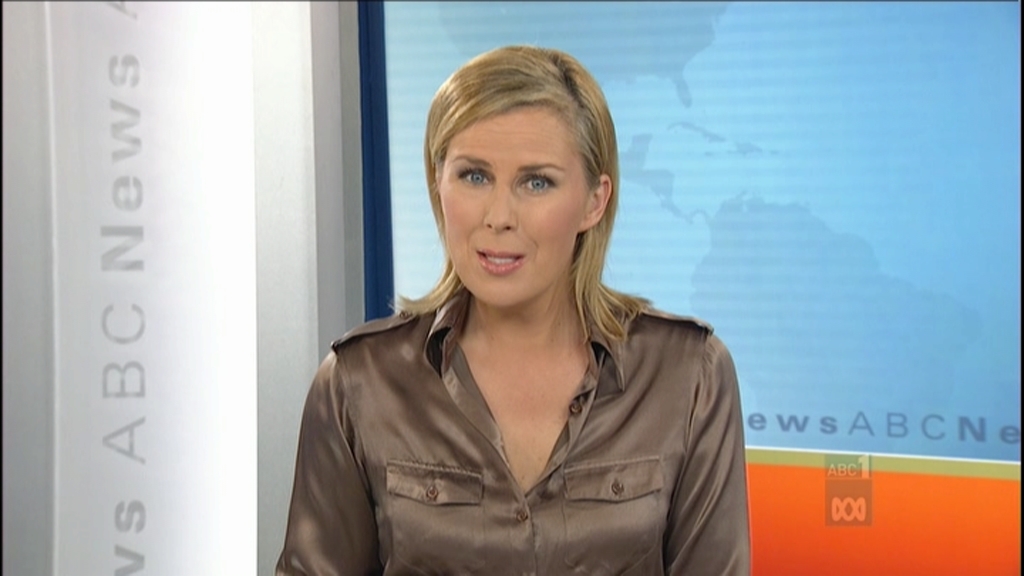 Felicity Davey - Alchetron, The Free Social Encyclopedia