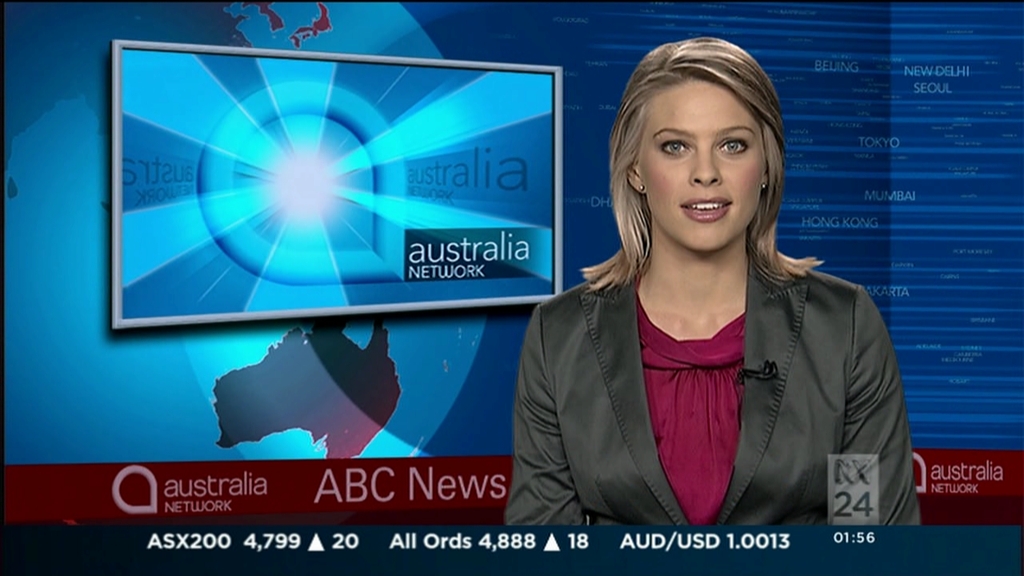 Who is your celebrity crush | Page 9 | ResetEra