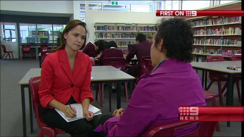 Vicky Jardim - Alchetron, The Free Social Encyclopedia