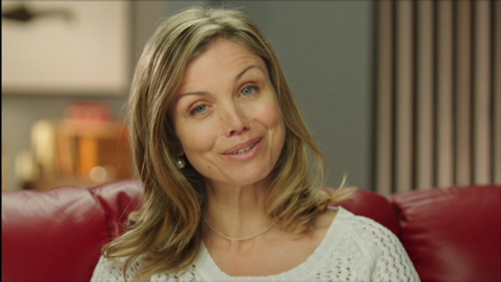 bridie - JungleKey.co.uk Image