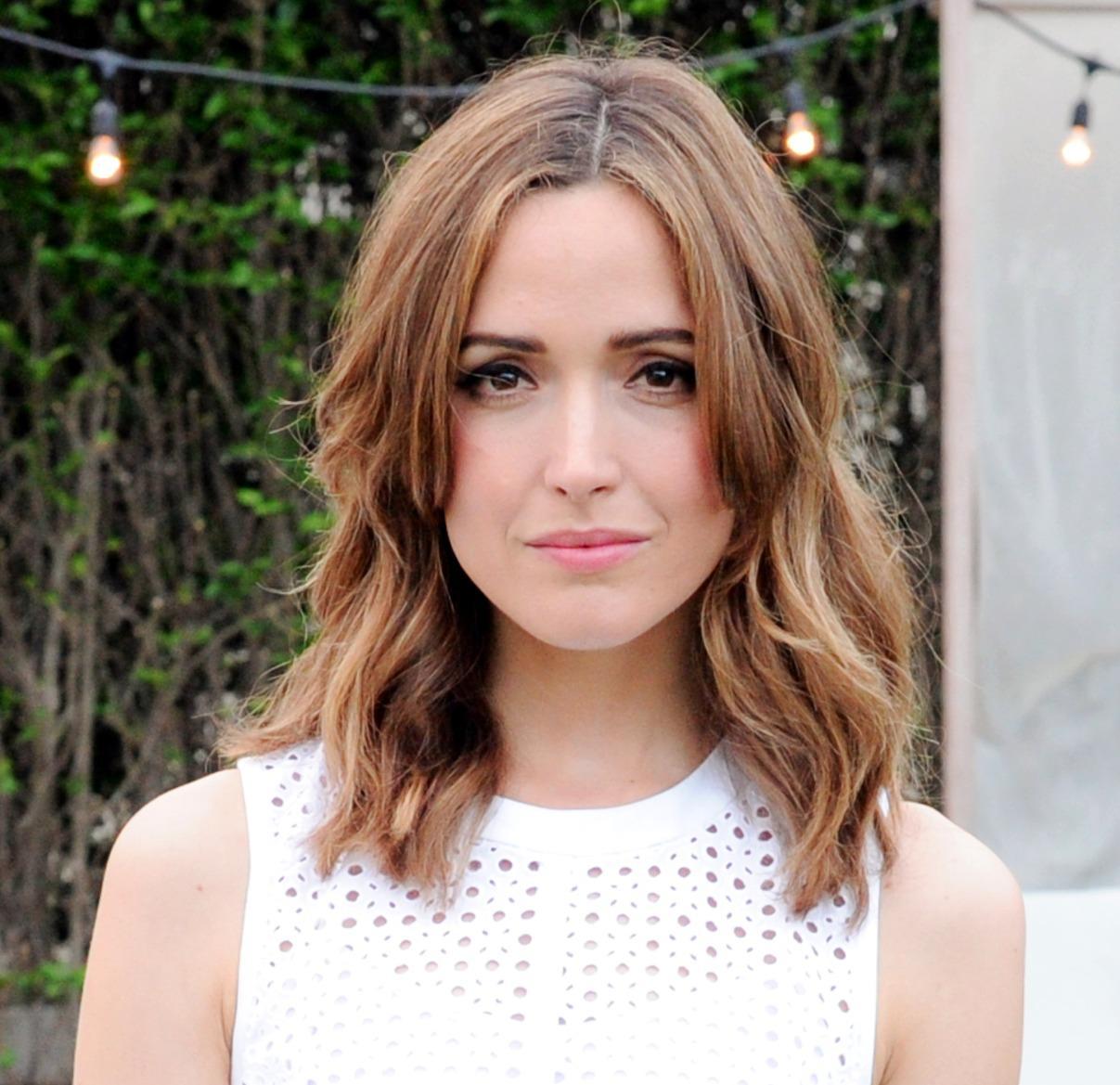 Rose Byrne 2014