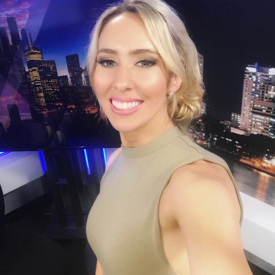 Elizabeth Tilley Photos, News and Videos, Trivia and Quotes - FamousFix