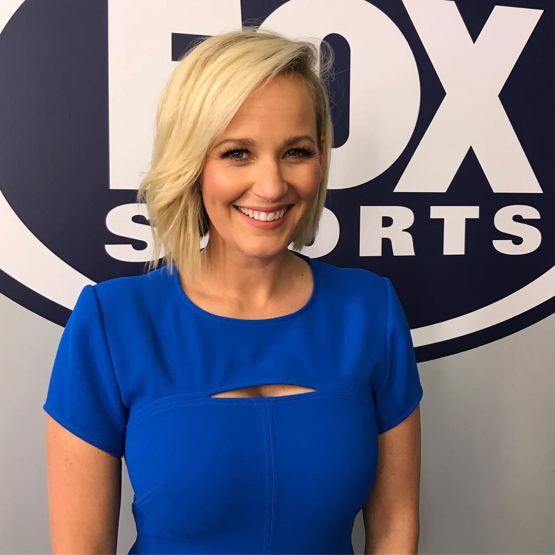 2020: NRL 360 | Page 82 | The Front Row Forums