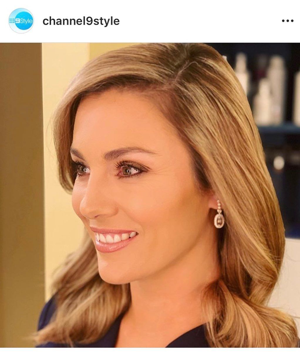 Since you are here...